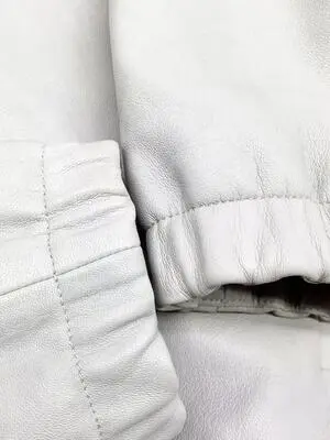 Theory 2020s Blouson Jacket