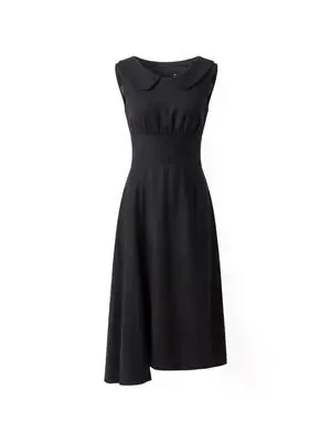 Prada Re-wool Dress