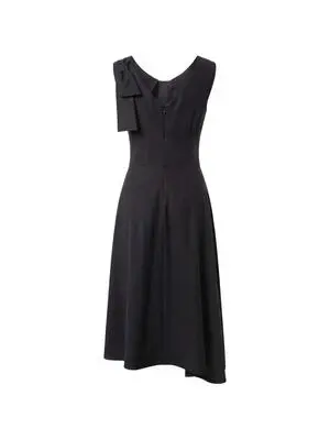 Prada Re-wool Dress