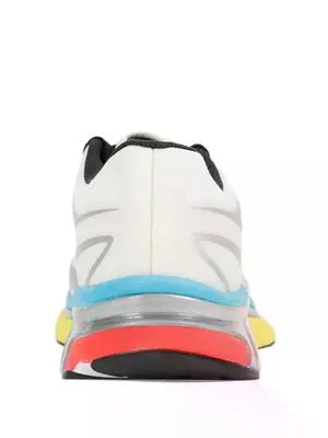 MAISON MARGIELA X Salomon Xt Sneakers