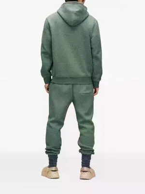 UGG Tasman Hoodie