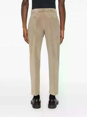 PT TORINO Corduroy Trousers