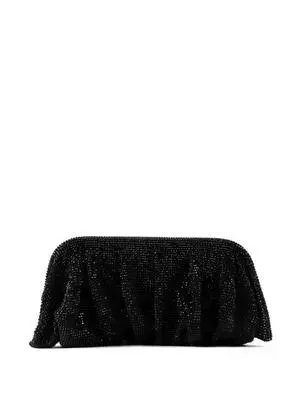 Benedetta Bruzziches La Grande Venus Clutch Bag