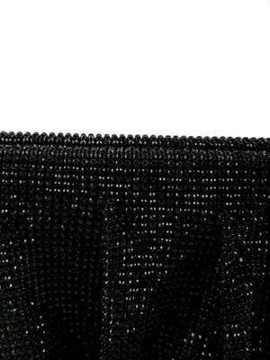 Benedetta Bruzziches La Grande Venus Clutch Bag