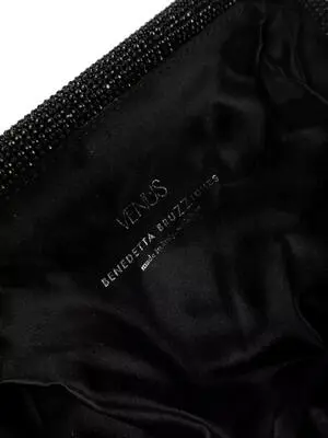 Benedetta Bruzziches La Grande Venus Clutch Bag