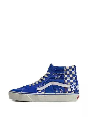 Vans Trainers Sneakers For Men