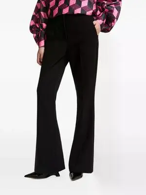 Essentiel Antwerp Keen Flared Trousers