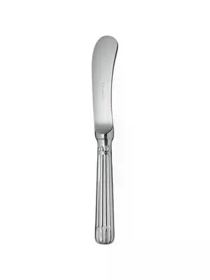 Christofle Osiris Butter Spreader