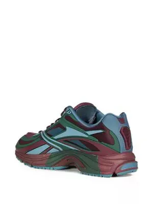 REEBOK Premier Road Modern Low-top Sneakers