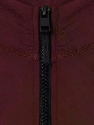 AUTRY Active Jacket