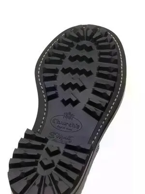 Church's Mc Neil Derby Shoes