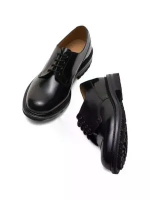 Church's Mc Neil Derby Shoes