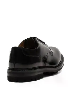 Church's Mc Neil Derby Shoes