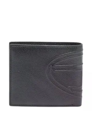 DIESEL® 1dr 2.0 Bi-fold Coin 3d Wallet