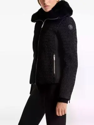 Fusalp Montana Ski Jacket