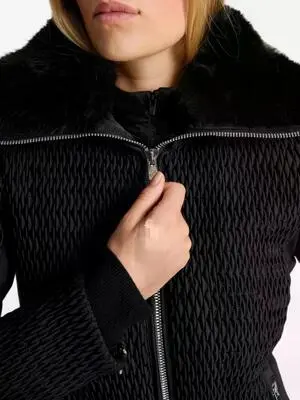 Fusalp Montana Ski Jacket