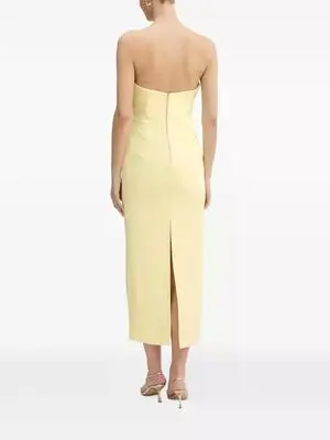 Bardot Rosalyn Midi Dress