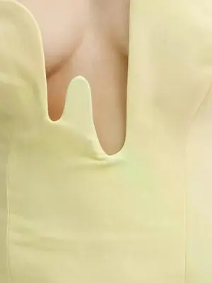 Bardot Rosalyn Midi Dress