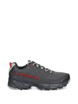 LA SPORTIVA Akyra Ii Lace-up Sneakers - Grey
