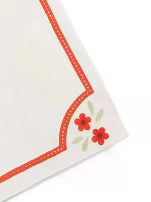 BAMBAH Rosalie Placemat