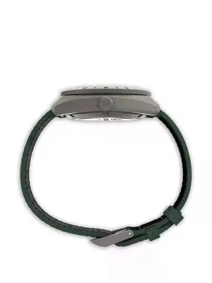 Timex® Expedition® Pioneer Gmt 41mm Watch
