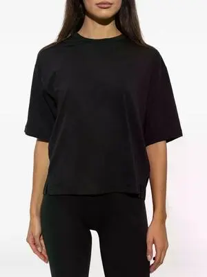 Nike Side-slit T-shirt