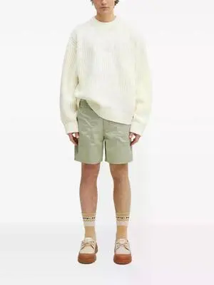 Columbia Landroamer Patch Pocket Shorts