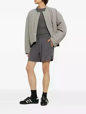 Adidas X Entire Studios Techfit Compression Training Long-sleeve T-shirt