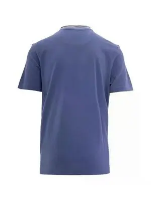 BOSS Logo-print T-shirt
