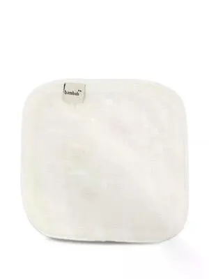 BAMBAH Rosalie Coasters