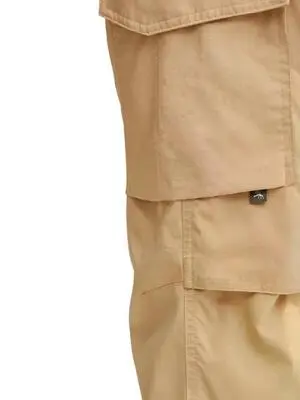 Columbia Belted Cargo Pants