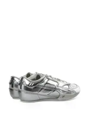 PUMA Bella Mina Pearl Sneakers