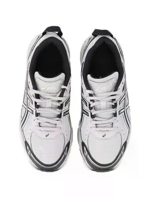 Asics Gel-ventx Sneakers