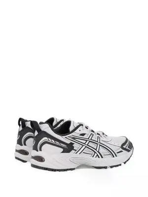 Asics Gel-ventx Sneakers