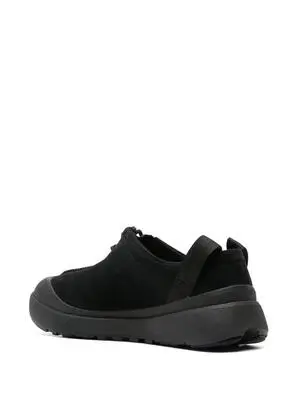 UGG Tasman Outpost Sneakers