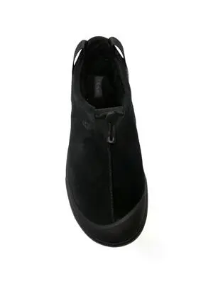 UGG Tasman Outpost Sneakers