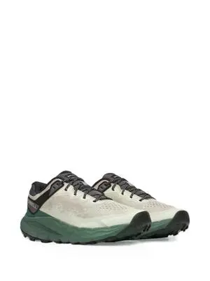 Merrell Nova 4 Mesh Sneakers