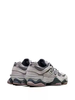 NEW BALANCE 9060 Sneakers