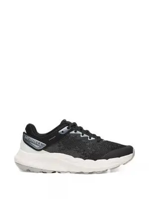 Merrell Antora 4 Performance Sneakers - Black