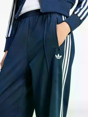 Adidas Firebird Loose Track Tracksuit Bottoms