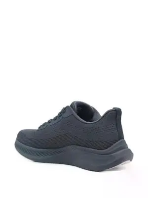 Sketchers Bobs Mesh Sneakers