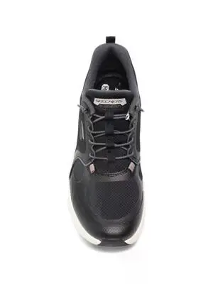 Sketchers Glide Step Sneakers