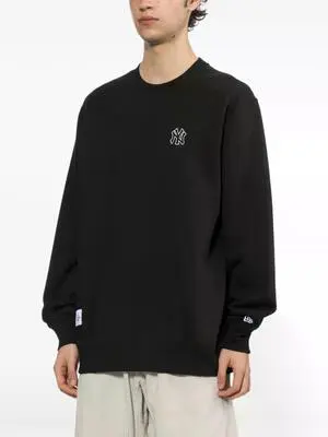 New Era New York Yankees Sweater