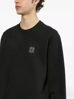 New Era New York Yankees Sweater