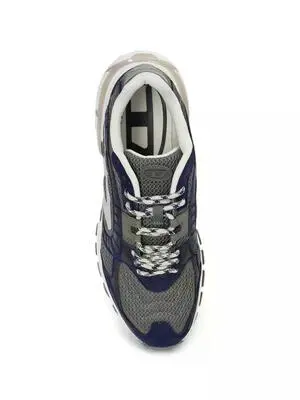 DIESEL® S-pro-v-dense Panelled Sneakers