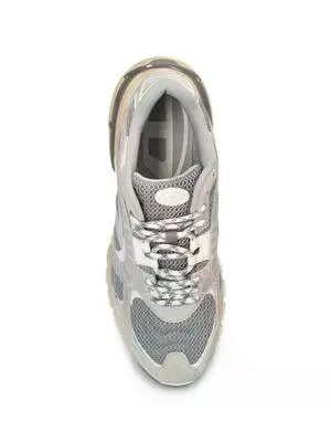 DIESEL® S-pro-v-dense Low Panelled Sneakers