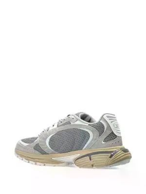 DIESEL® S-pro-v-dense Low Panelled Sneakers
