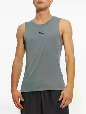 Nike Dri-fit Training Tank Top