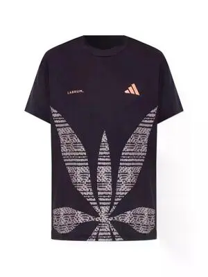 Adidas X Labrum T-shirt