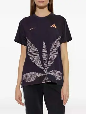Adidas X Labrum T-shirt